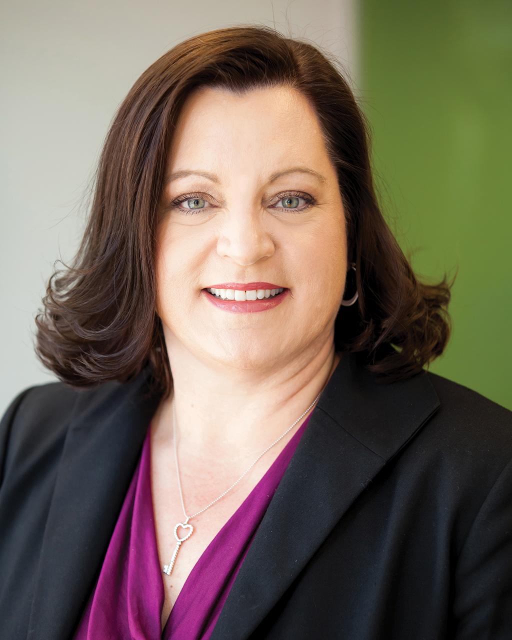 Darlene Hall's Instagram, Twitter & Facebook on IDCrawl