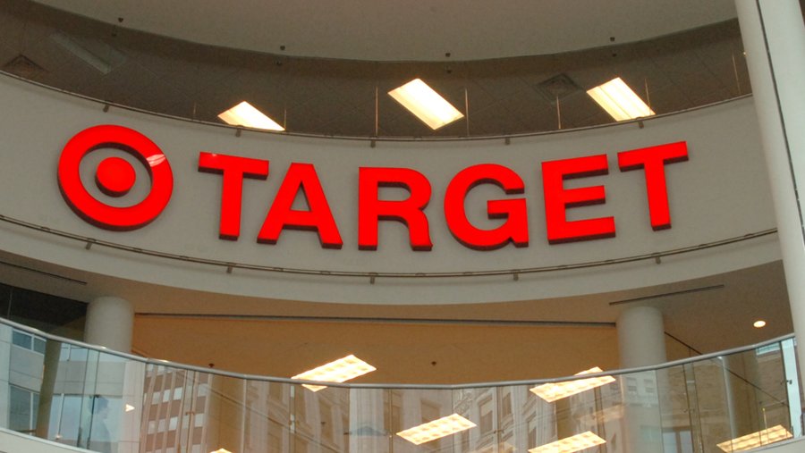 Target HQ DSC 0177