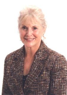 ED GOLDMAN: A novel new adventure for Sue Pearson - Sacramento Business ...