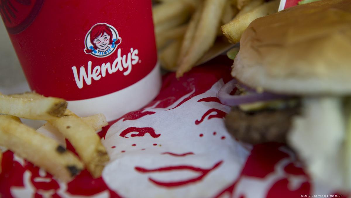 Cotti Foods, JAAB Restaurant Holdings to buy 64 restaurants from Wendy ...