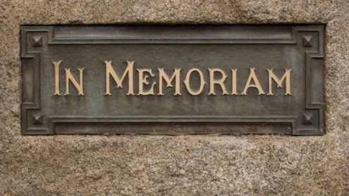 Frank’s International founder's son, Donald Mosing, dies at 90 ...