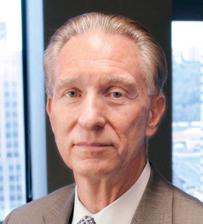 UPMC-Highmark deal enters last year - Pittsburgh Business Times