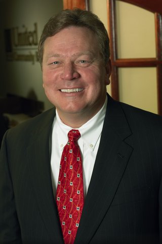 United Community Banks CEO Jimmy Tallent announces retirement - Atlanta ...