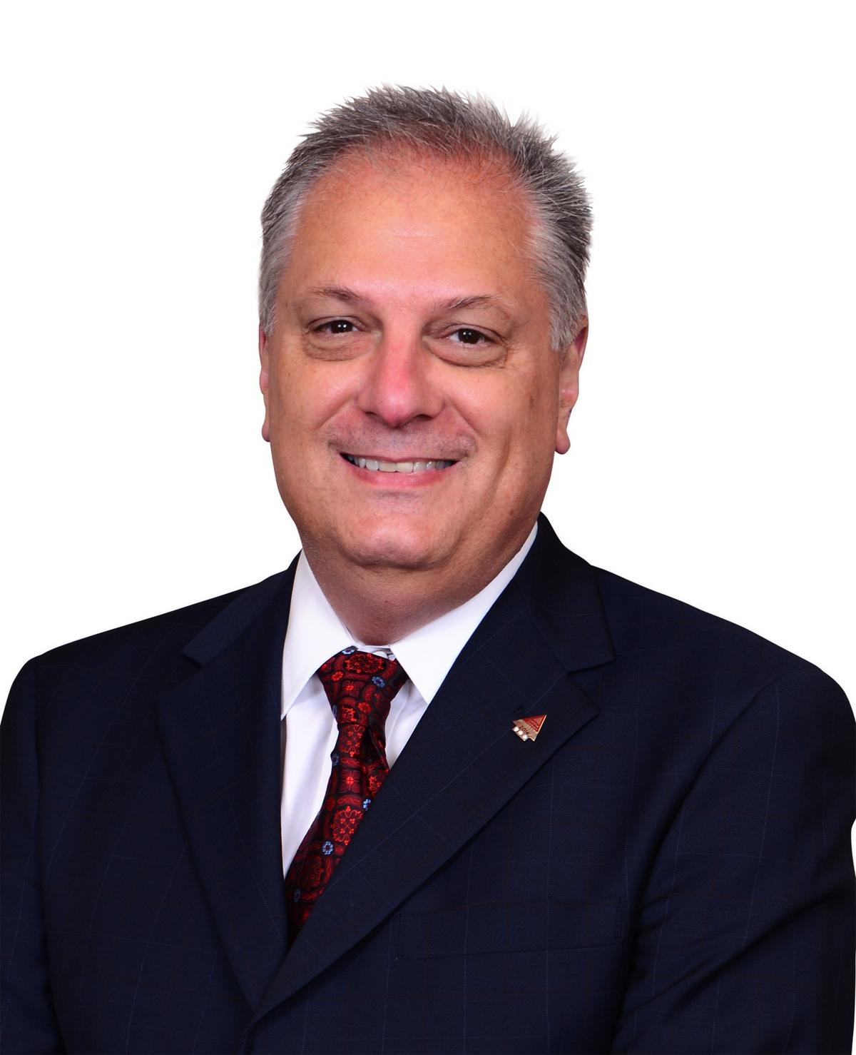 Ken Wilson, Lance Coyle to lead national industry group - Dallas ...