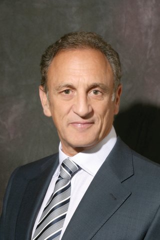 GARY GOODMAN 2010