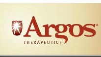 Argos Therapeutics to go public with $60 million IPO - Triangle ...