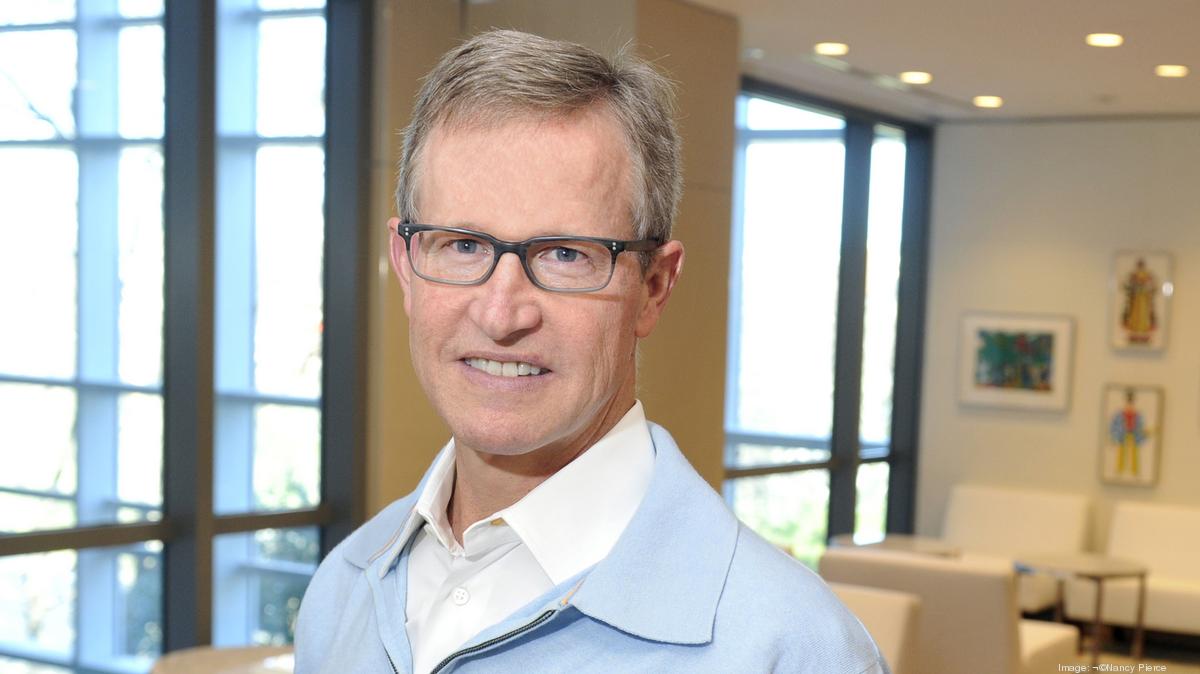 End of an era for Belk: CEO Tim Belk to retire in July - The Business ...