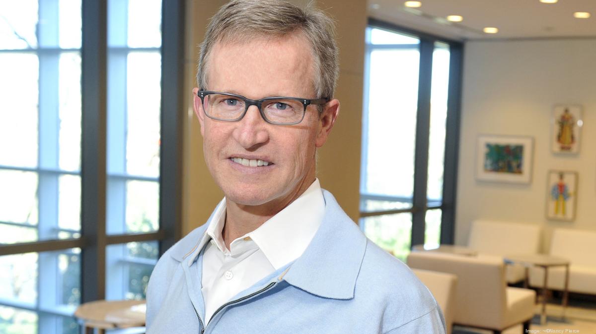 Belk CEO's pay falls 39% to $4.1M - Charlotte Business Journal