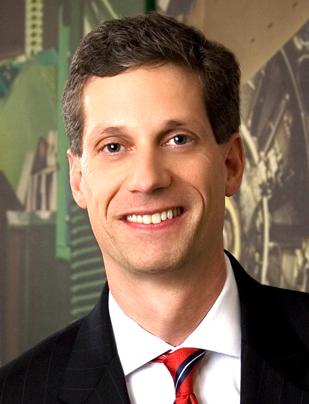 SAE International - Pittsburgh Business Times