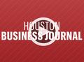 HBJ’s top videos of 2016 include Typhoon Texas, Bluejack National ...