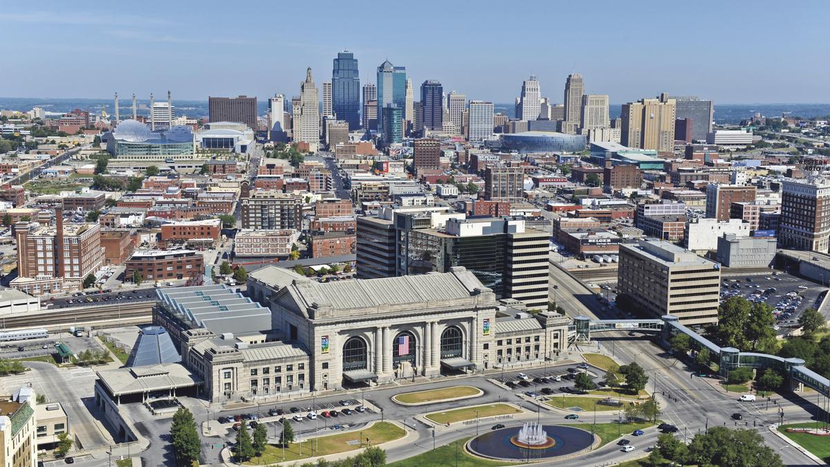 Greater Kansas City Chamber announces Top 10 Small Businesses - Kansas ...