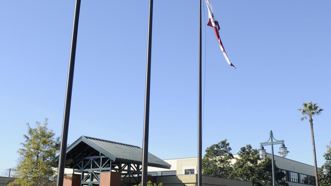 Clebae Infinique moves into 17,000 square feet at Depot Park ...