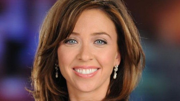 NBC Boston hires J.C. Monahan as news anchor - Boston Business Journal