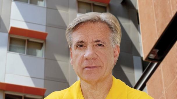 Arizona State University kick-starts MOOC offerings with media course ...