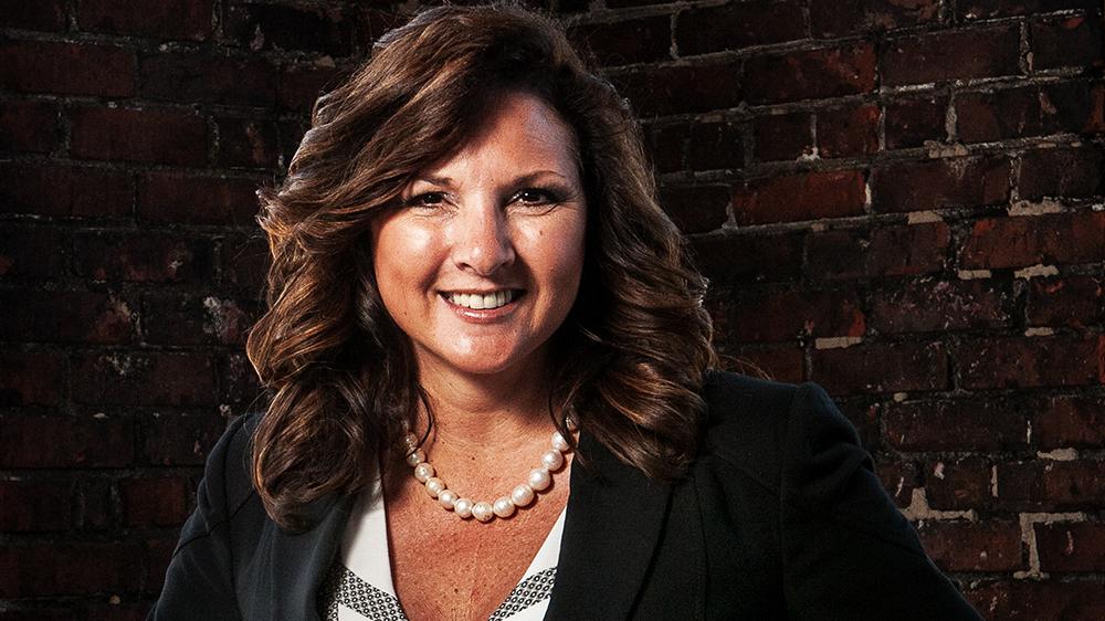 Florida Blue to hold Sapphire Awards on First Coast - Jacksonville ...