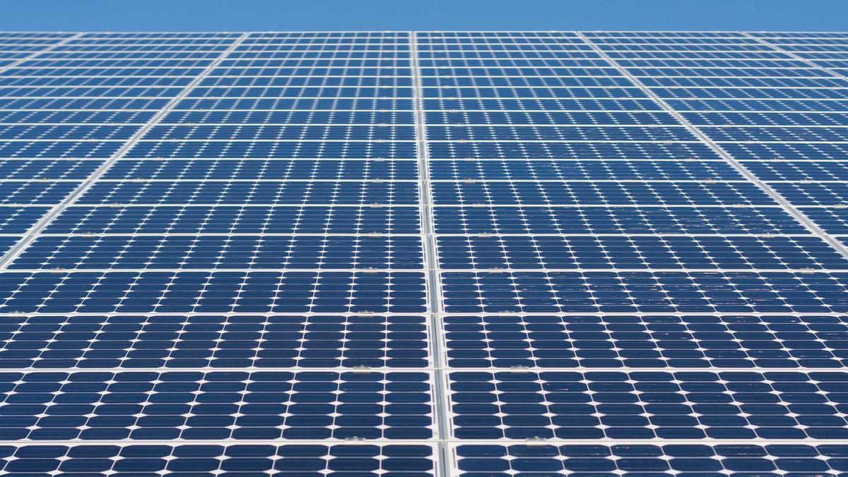 Roseville solar company Sunworks moves into much larger office ...