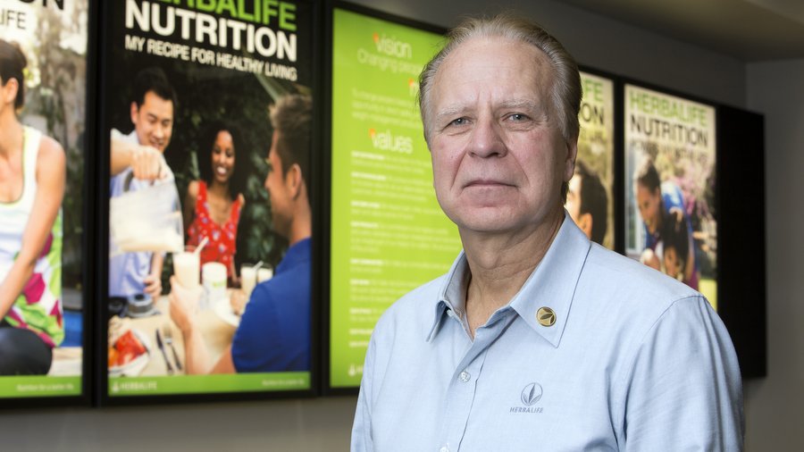 The 2014 10 to Watch: How did they fare? — Mike Locke - Triad Business ...