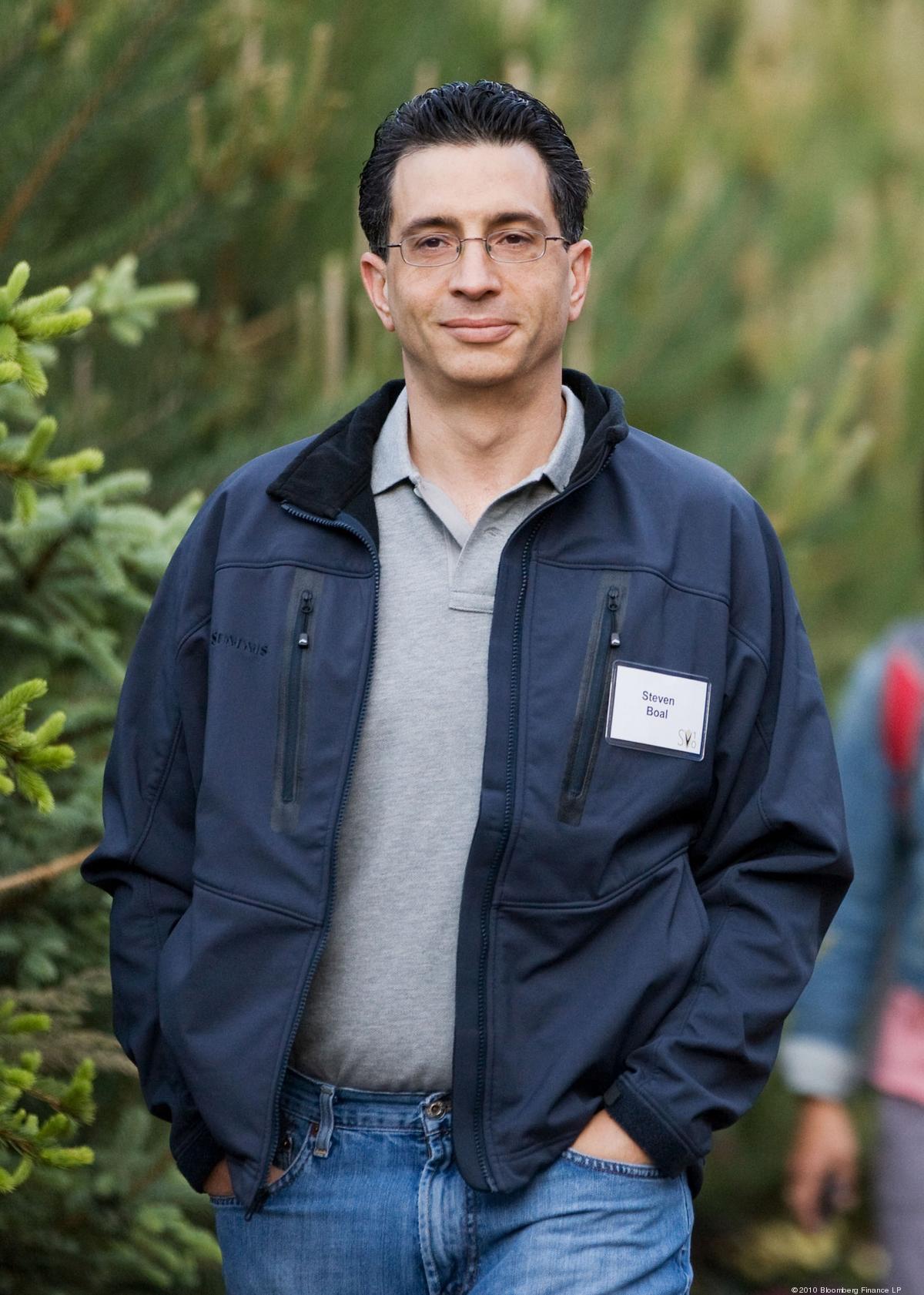 Coupons.com plans to raise up to $100M in IPO - Silicon Valley Business ...