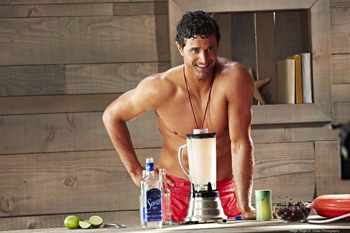 Beam wants to know what Anderson Davis knew — and when - Chicago ...