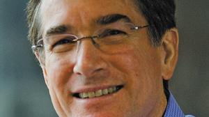 Kroger’s Dillon adds to ownership stake - Cincinnati Business Courier