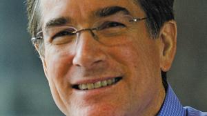 Here's the one thing Kroger CEO Dillon will never stop doing ...