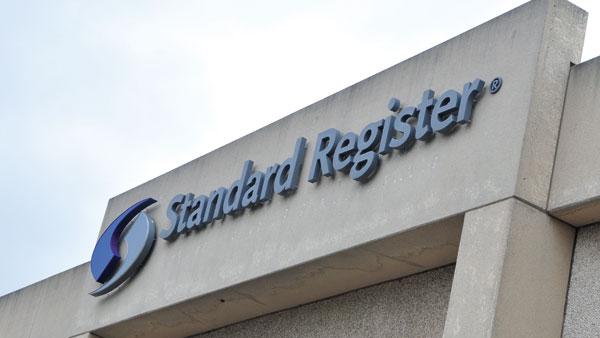 Standard Register inks exclusive deal to serve Scotts Miracle-Gro ...