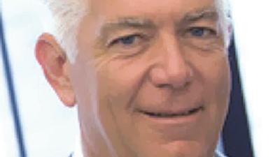 Lawley Insurance footprint extending into Connecticut - Buffalo ...