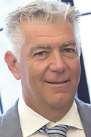 Lawley Insurance footprint extending into Connecticut - Buffalo ...