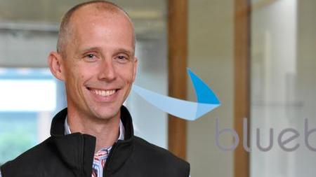 Three local gainers and one loser from the ASH conference - Boston ...