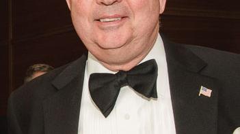 Sinclair Broadcast Group proposes changes to Allbritton deal ...