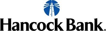 Hancock Bank places a bet on small companies - Tampa Bay Business Journal
