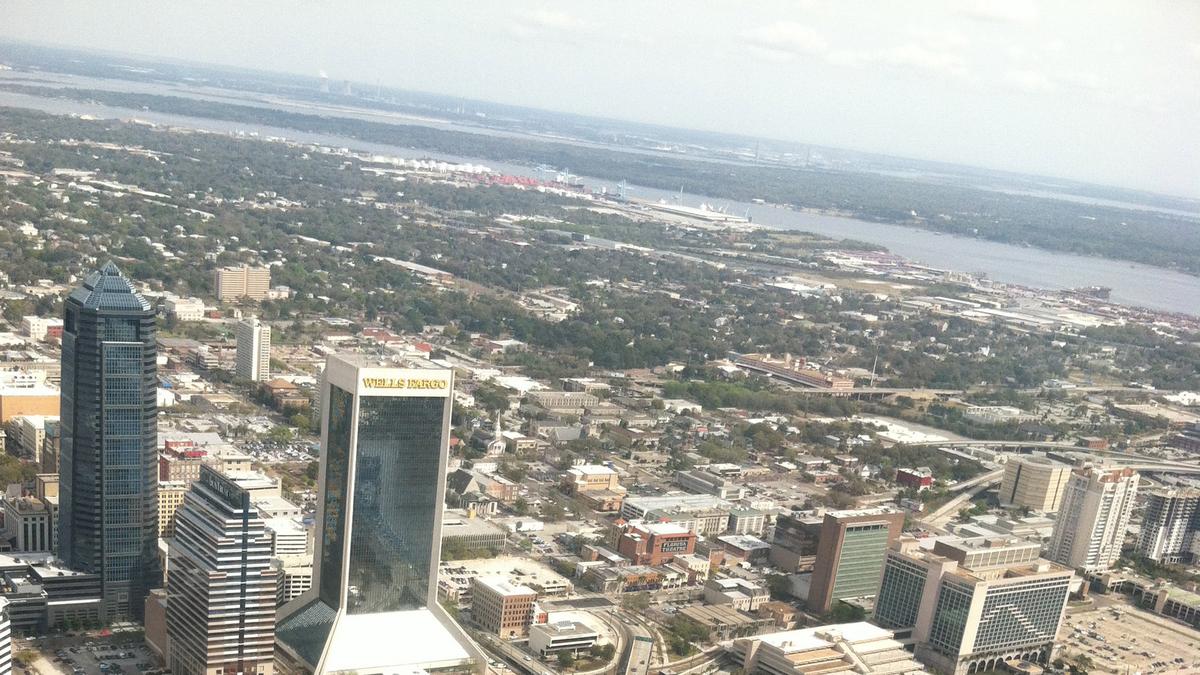 Urban Land Institute encourages city to take its time with due ...