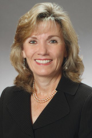 Oil States spinoff, Civeo Corp., names Bradley Dodson president and CEO ...