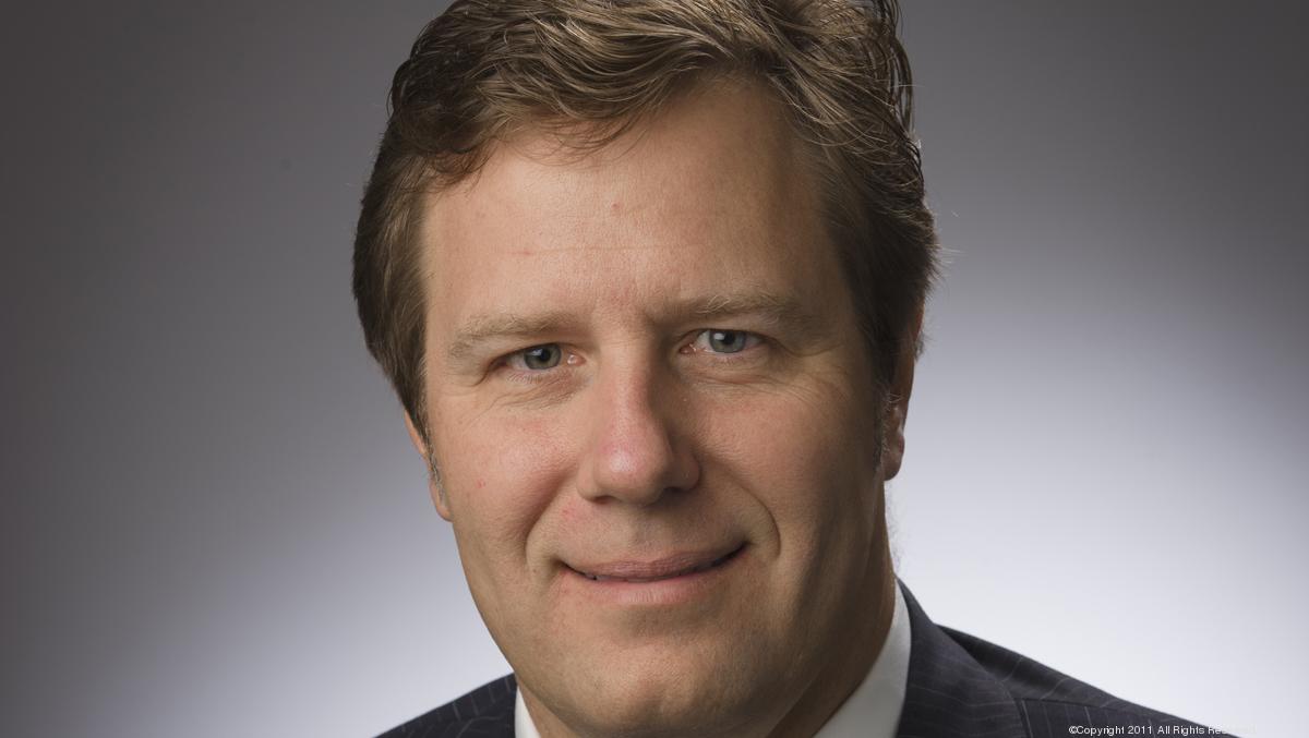 Kirby invests in new barges to serve U.S. energy boom - Houston ...
