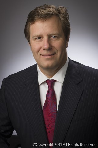 Kirby Corp. to buy Stewart & Stevenson for $710M, future deals possible ...