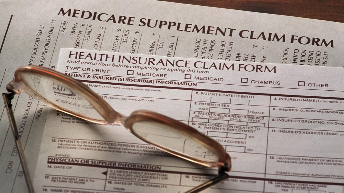 How businesses are handling new health insurance regulations ...