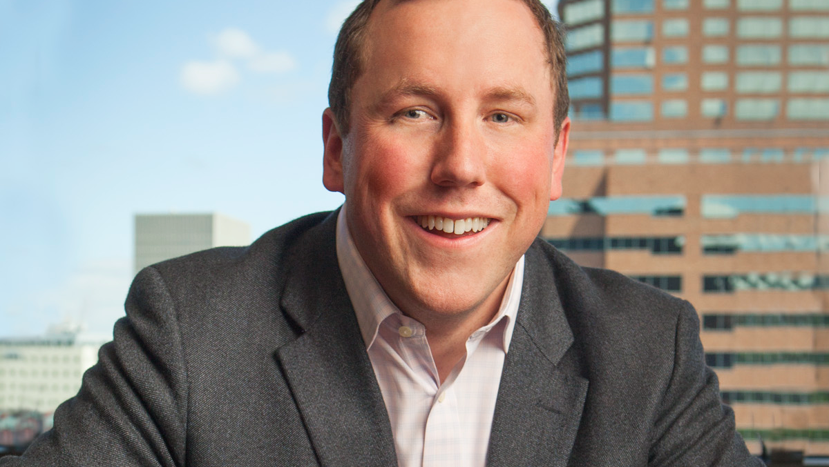 Cambia’s investment guru on the year ahead and the latest health care ...