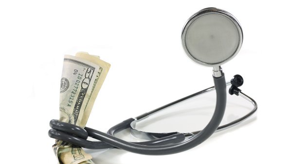 Regions Insurance rolls out health insurance exchange - Birmingham ...