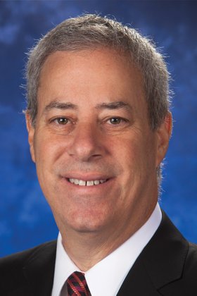 Banner Alzheimer's Institute receives $10 million in research funding ...