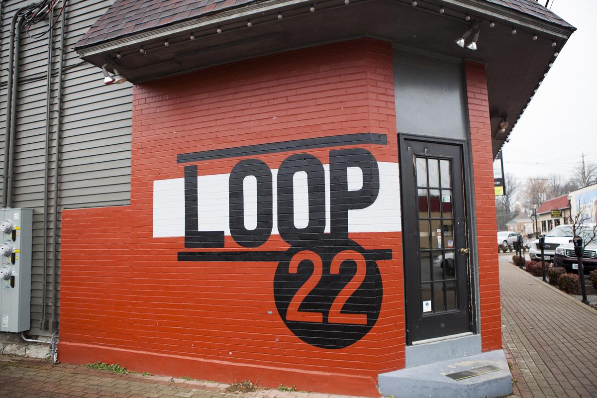 Loop 22 to open next week in the Highlands - Louisville Business First