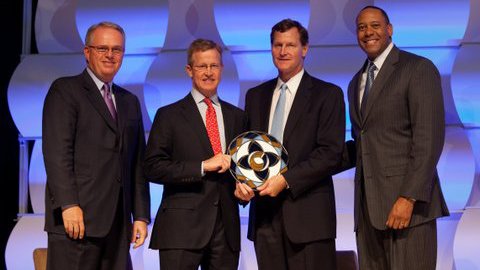 Tim Belk: Eyeing future growth for Charlotte retailer, but he's not all ...