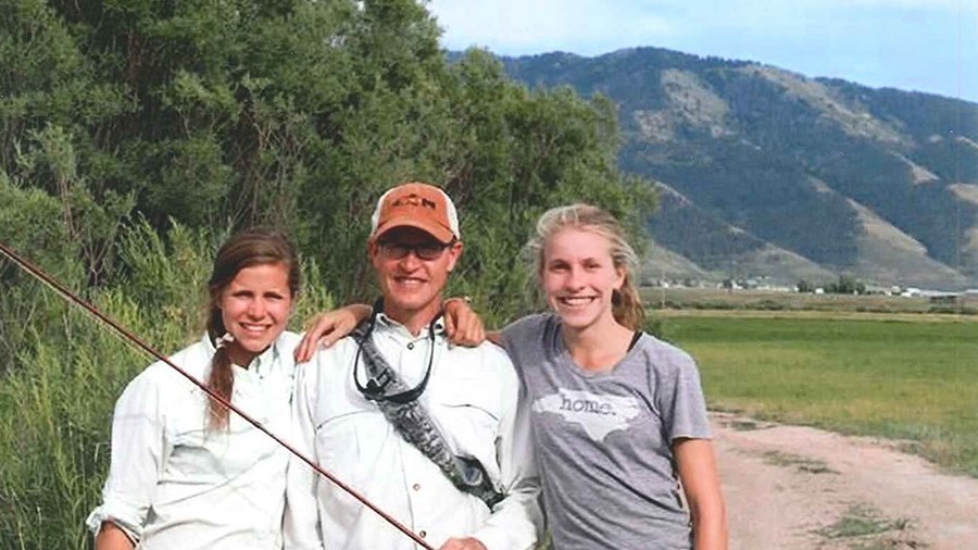 Tim Belk: Eyeing future growth for Charlotte retailer, but he's not all ...