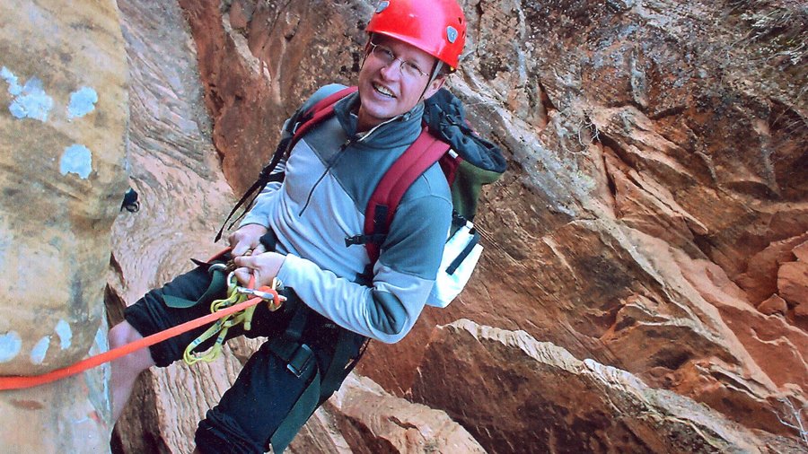 Tim Belk: Eyeing future growth for Charlotte retailer, but he's not all ...