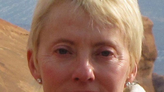 14 faces to watch in 2014: Donna Kinzer - Baltimore Business Journal