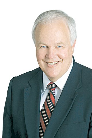 St. Charles County Executive Steve Ehlmann: A quarter of new jobs in ...