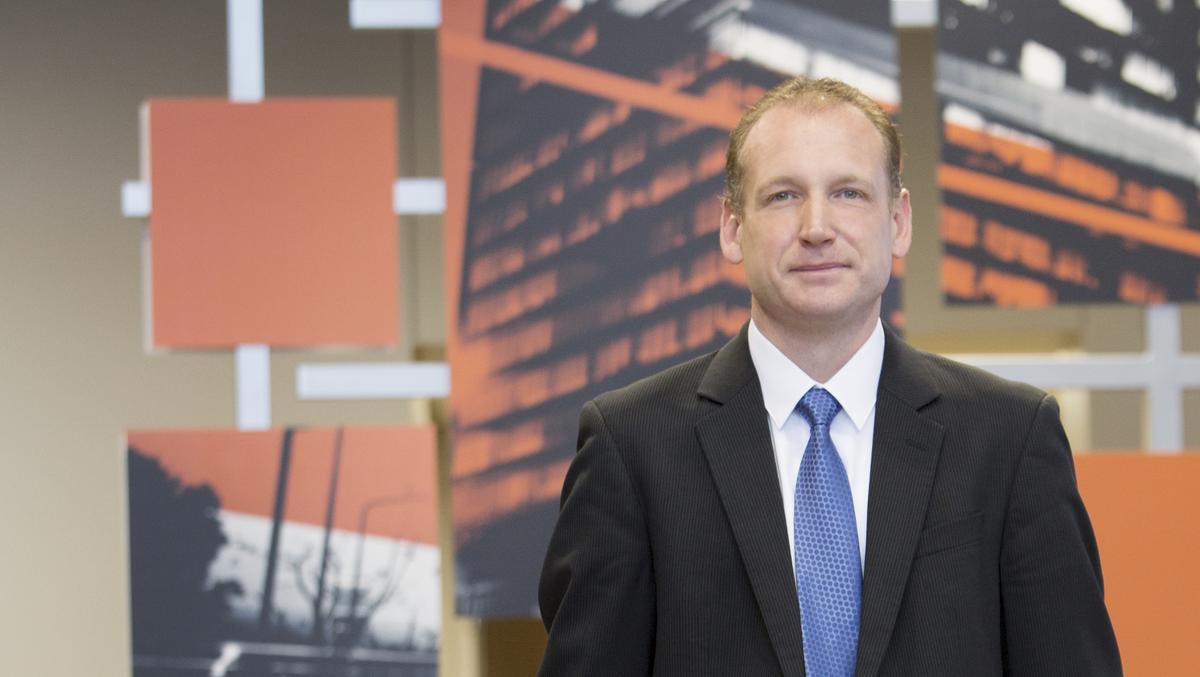 Generac sales surge as power grid fears outweigh inflation concerns ...