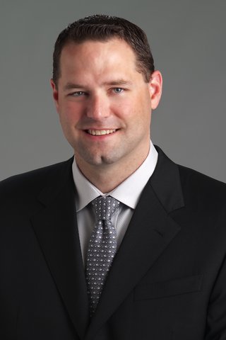 IBC and Accolade form partnership covering use of health assistants ...