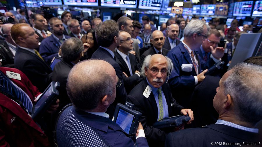 Ebix approves $100 million share repurchase plan - Atlanta Business ...