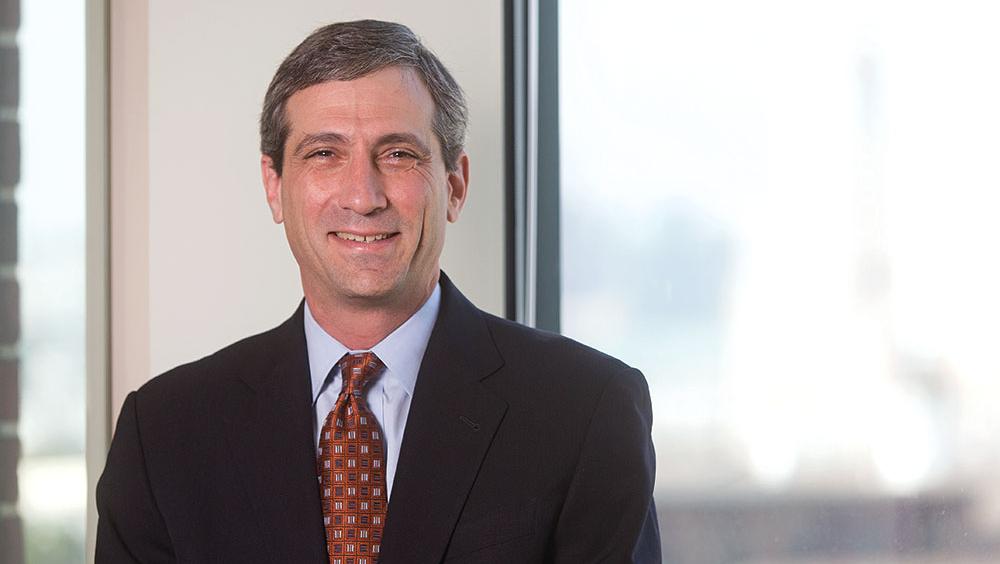 Videology aims to reduce bot traffic to online videos - Baltimore ...