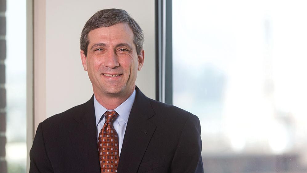 Videology sued by Swiss company for breach of contract - Baltimore ...